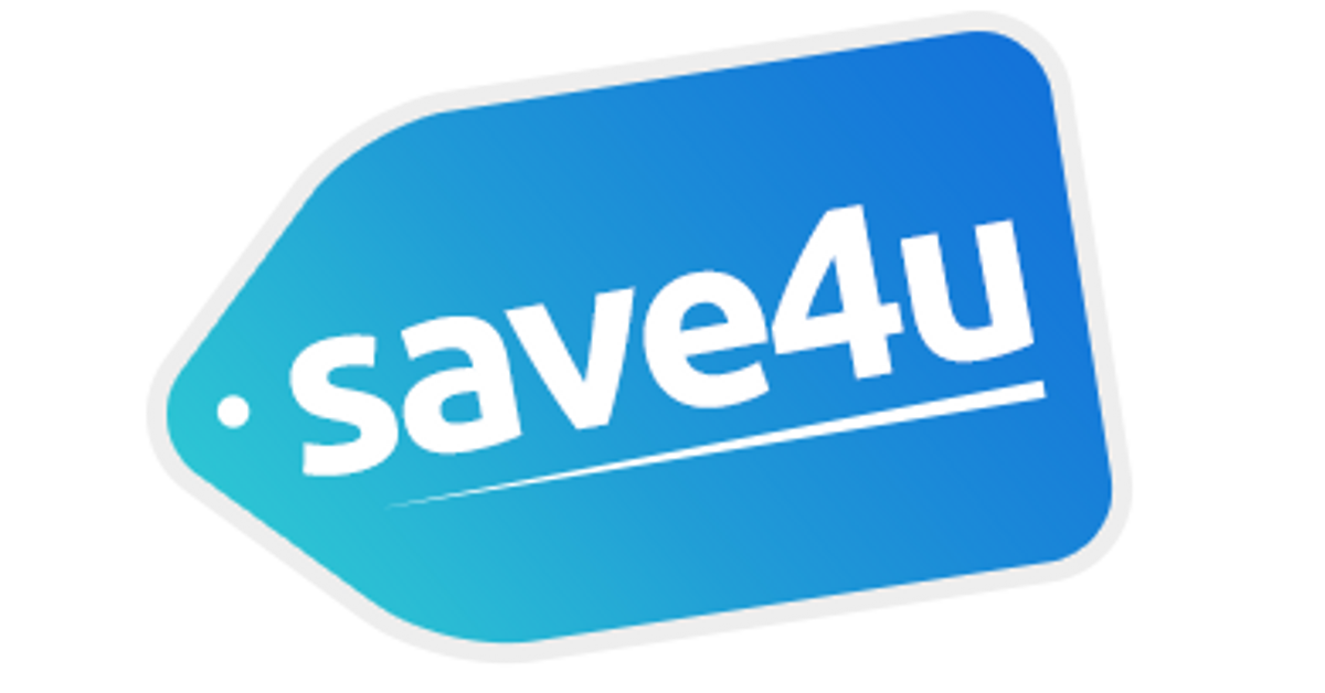 Save4u.pk