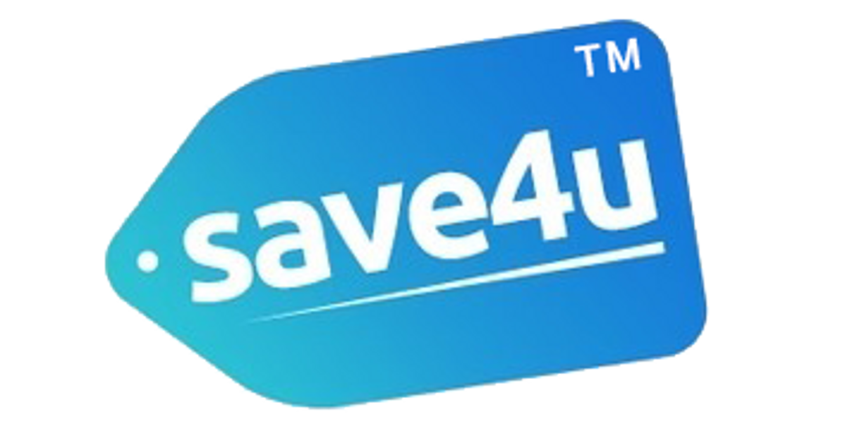 Buy Ladies Nighties| Online shopping in Pakistan | Save4u.pk