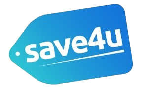 Save4u.pk