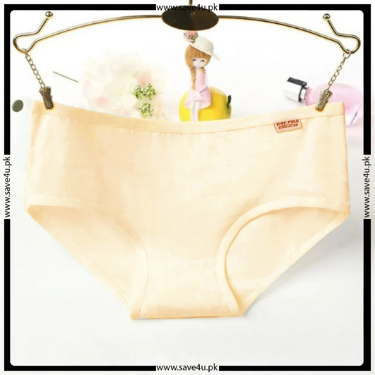 Large Panties Save4u